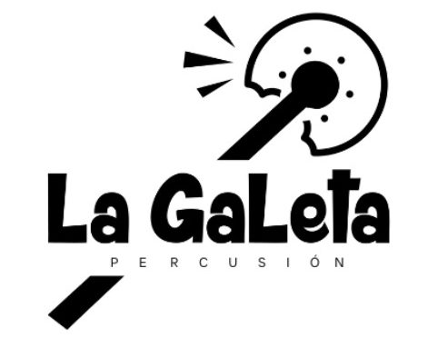 Espectáculo Batucada en Madrid: Arte y Ritmos para tus Eventos